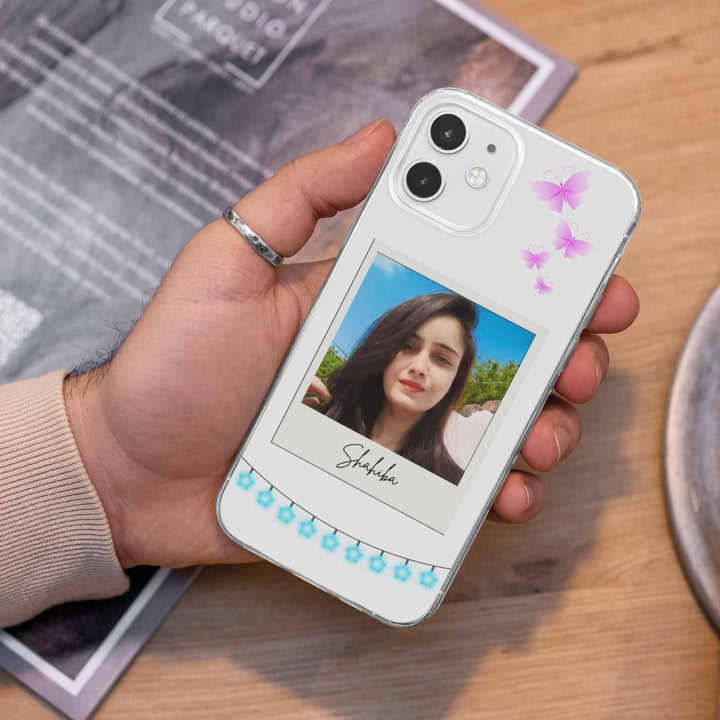 Photo Case – Cocolub